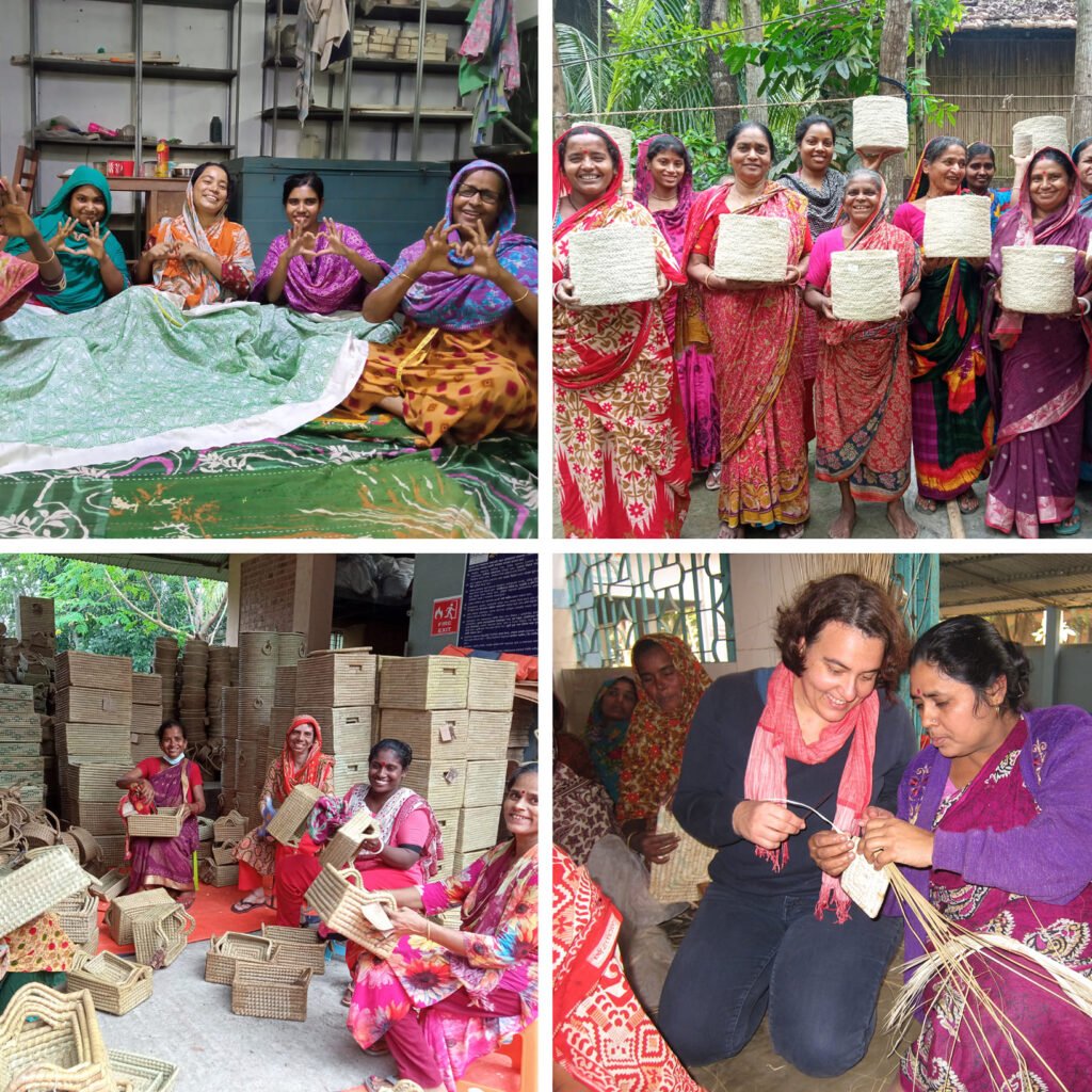 Creative Arts and Crafts Ideas for All Ages - BaSE